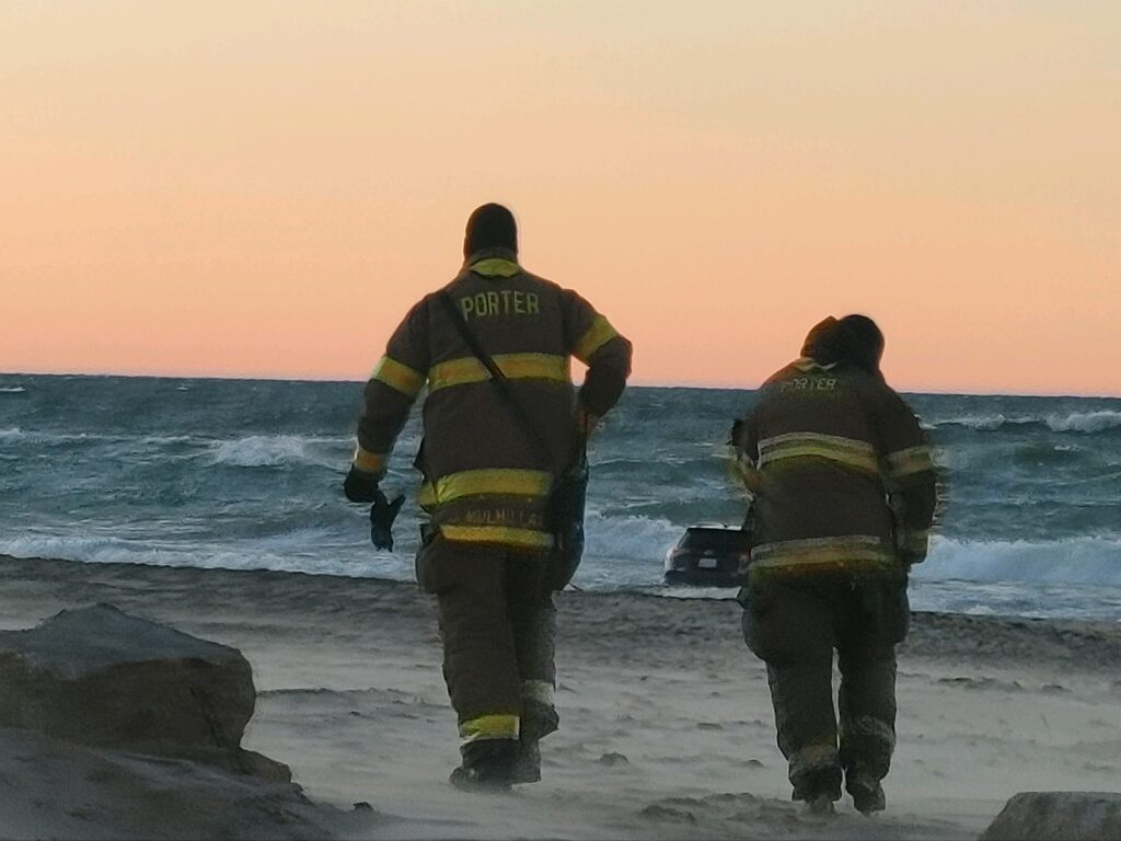 About the Event – Porter's Perfect Pint