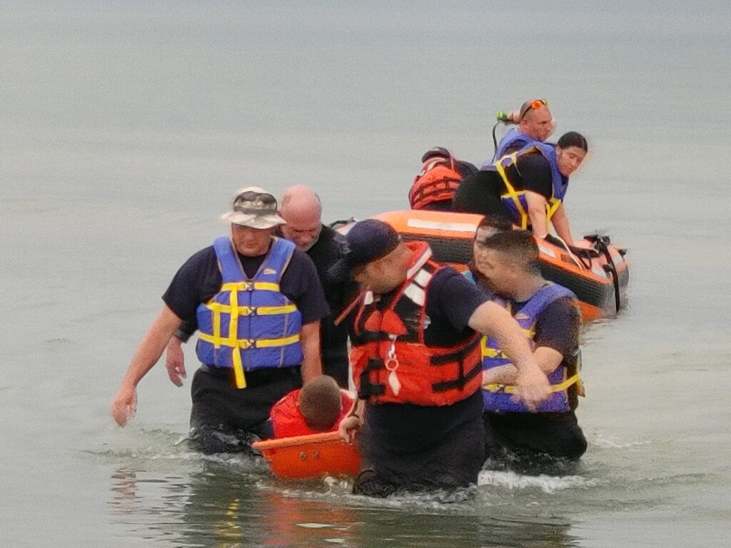 About the Event – Porter's Perfect Pint