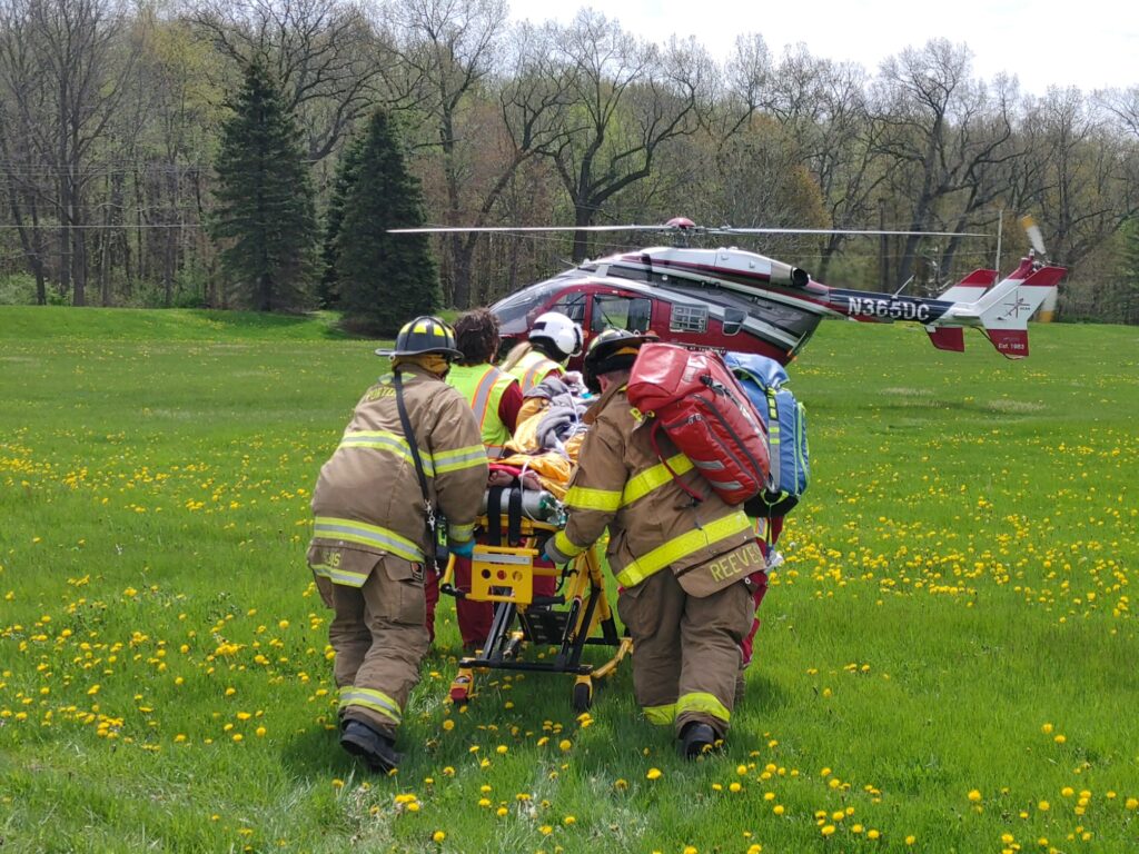 About the Event – Porter's Perfect Pint