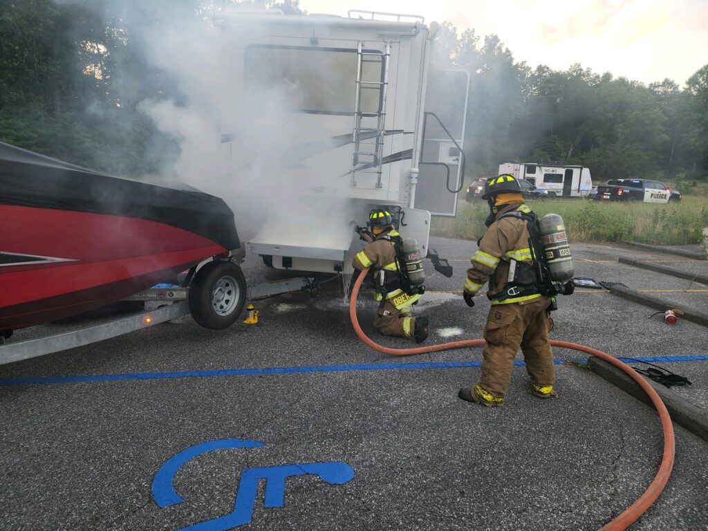 About the Event – Porter's Perfect Pint